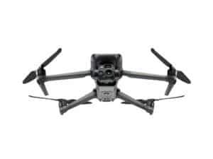 Thermal dji drone store